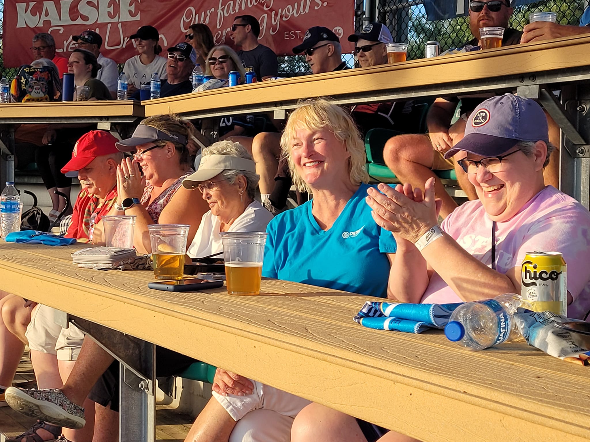 Activities – Breakfast Optimist Club of Kalamazoo